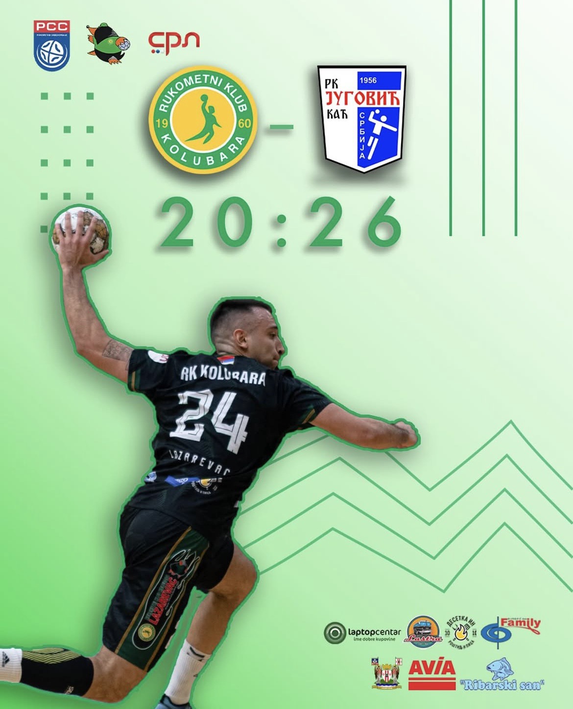 viber_slika_2025-03-02_15-07-30-185 - Pravo u CENTAR