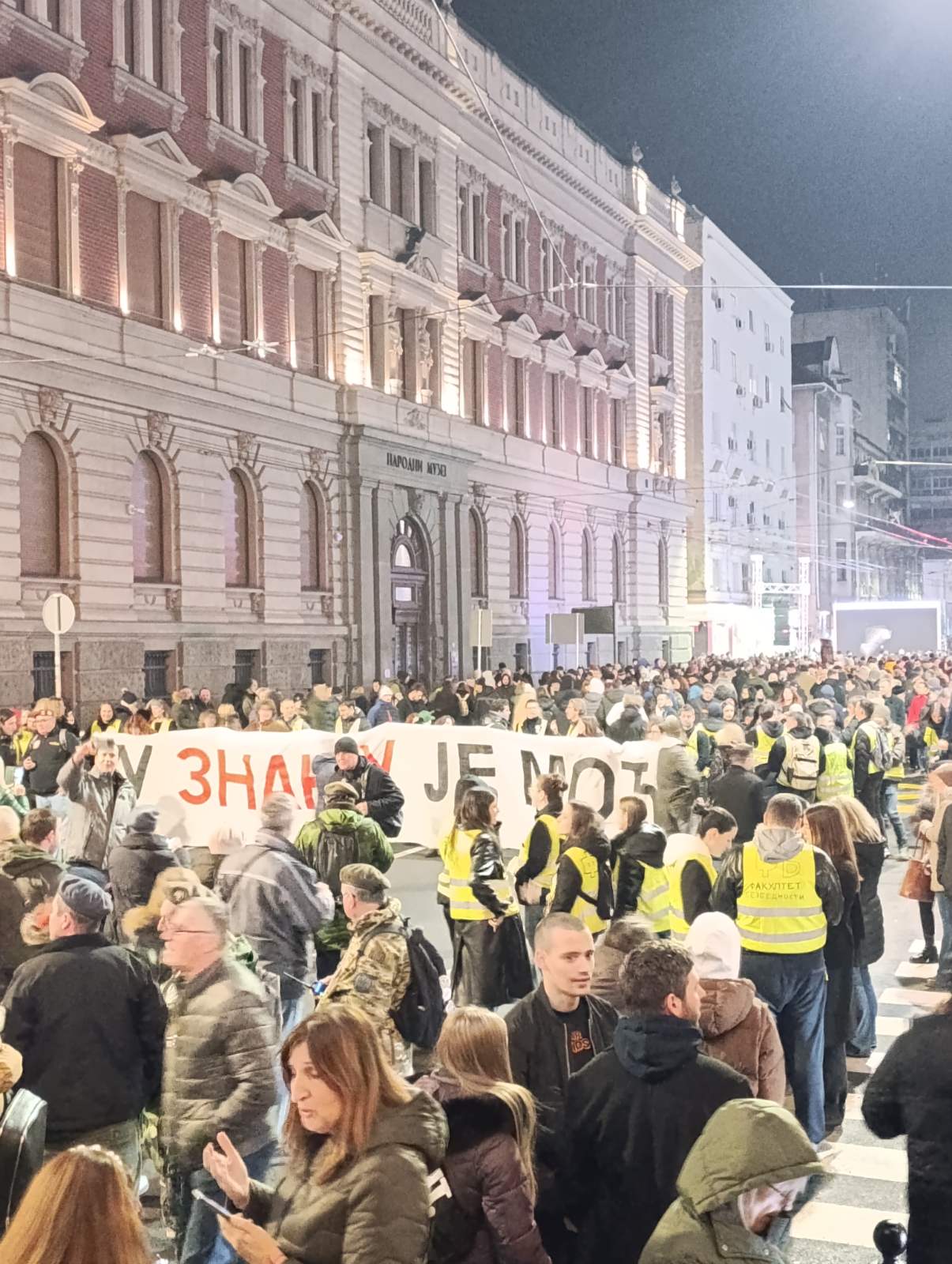 viber_slika_2026-01-27_18-51-54-768 - Pravo u CENTAR